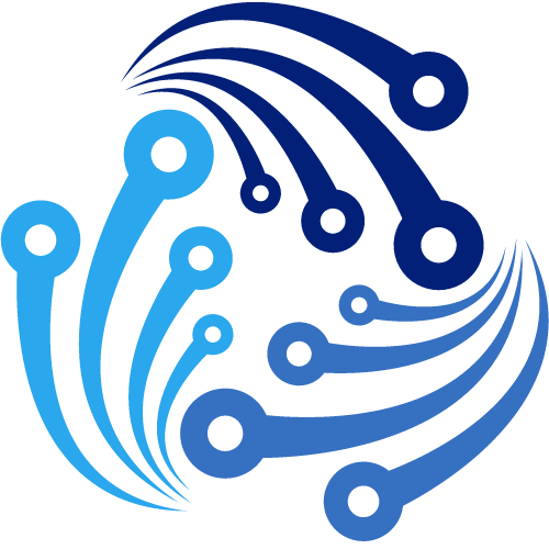 Direct IT Services Ltd - IT Services for you!